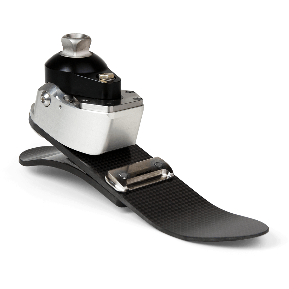 Prosthetic Feet – College Park International