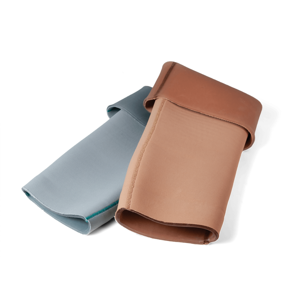 Torsion Adapter – College Park International