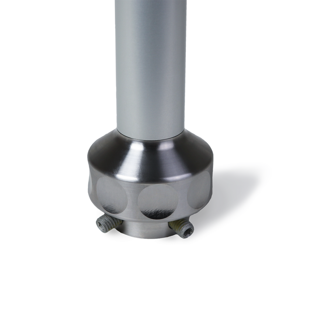 Torsion Adapter – College Park International