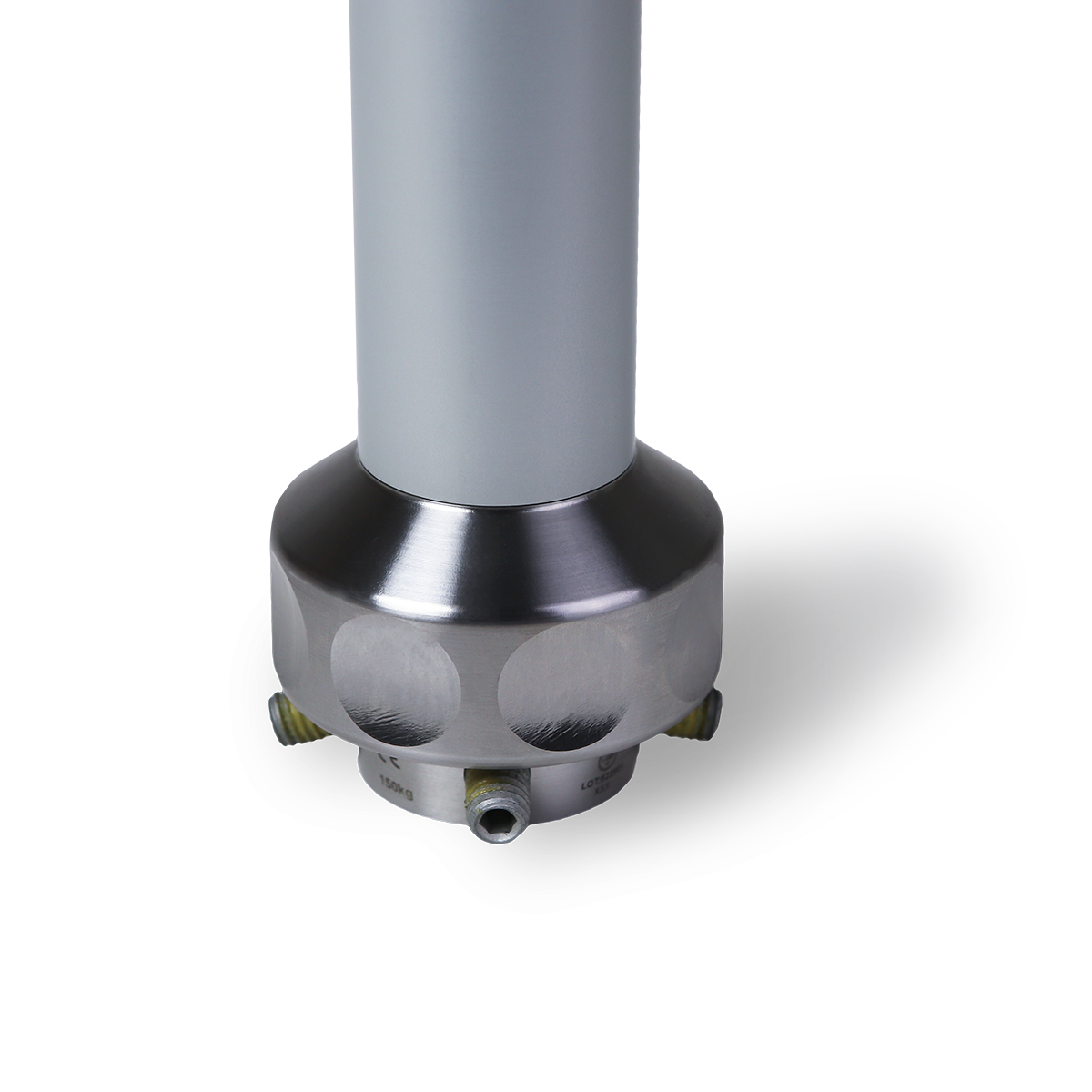 Torsion Adapter – College Park International